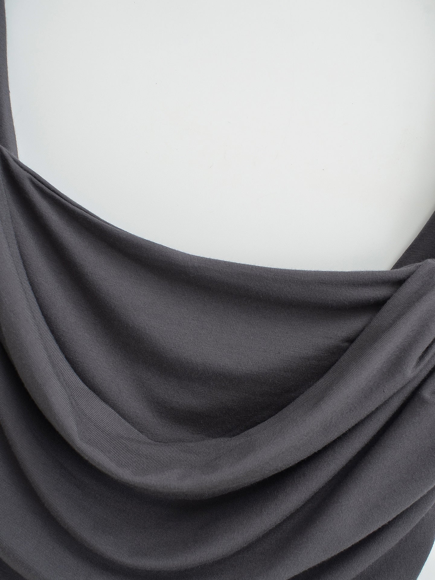 DRAPY LOW BACK TOP – GirlsOnTop Collective